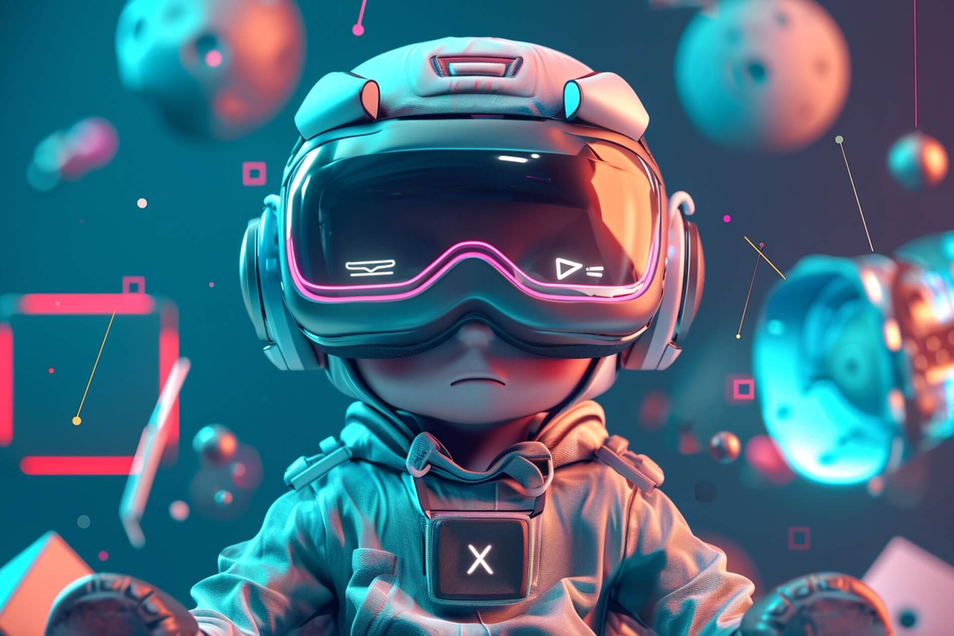 FP Superior Automatización y Robótica Industrial Online - UAX FP