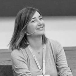 MBA Online: Máster en Administración y Dirección de Empresas - UAX