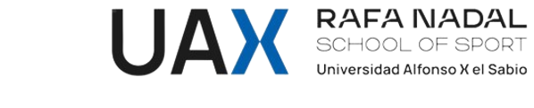 Nuestra Oferta Académica - UAX