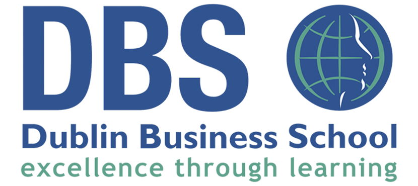 degrees and double degrees